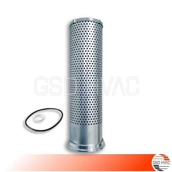 Trane Spare Parts List | Reviewmotors.co